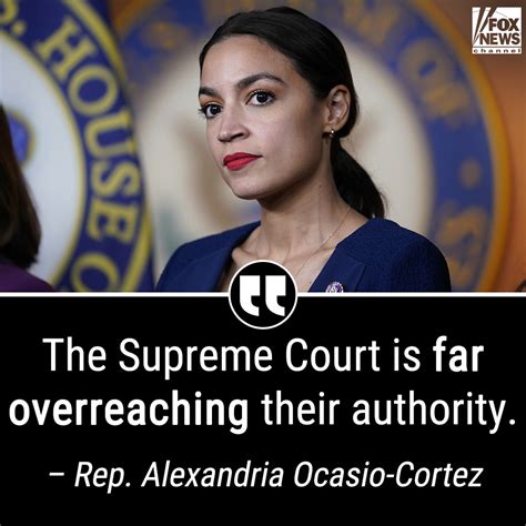 Fox News Profoundly Dangerous Representative