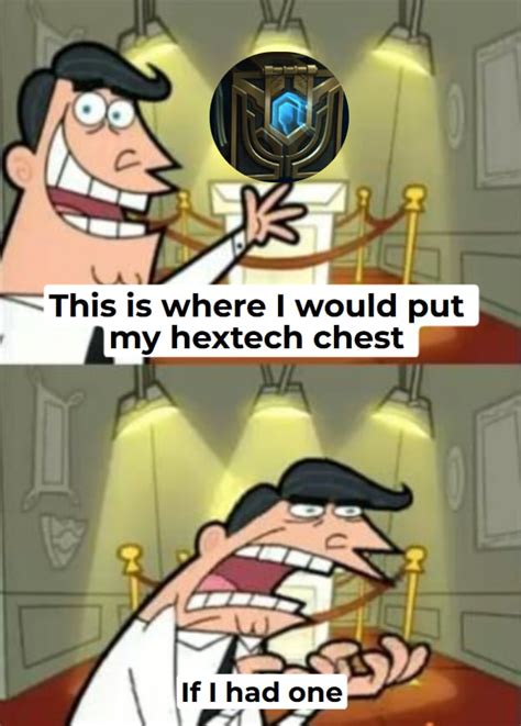 Give It Back 9gag