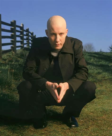 Smallville 2001 Michael Rosenbaum Lex Lex Luthor Smallville Hair