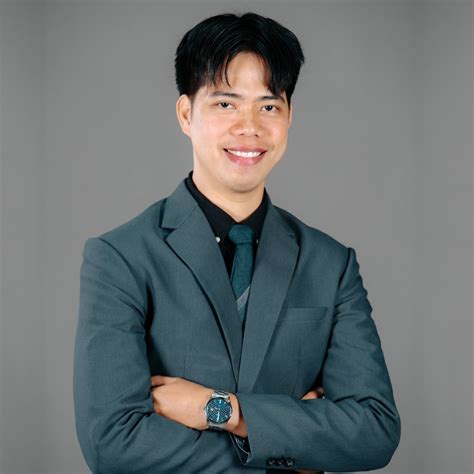 Joanes Marasigan