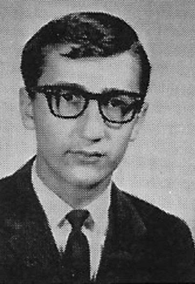 The Wall Of Faces Vietnam Veterans Memorial Fund