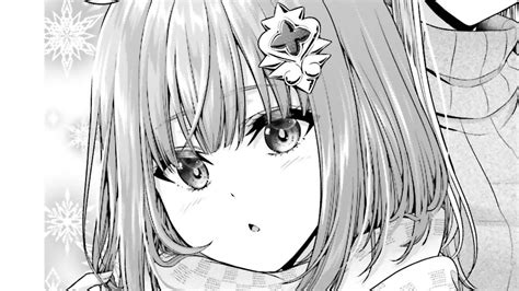 【episode8】転生した空間魔法使いは正体隠して目立ちたい！｜カドコミ コミックウォーカー