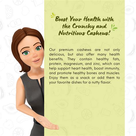 Buy Cashew Nuts Online In India With Hungerpangz Order Cashews Online