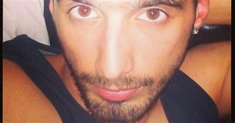 Hermes Driver Jailed For Sex Attack On Householder As He Delivered