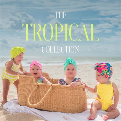 Danielle Marder On Linkedin Sweetpeasco Summer Softlines Ecommerce