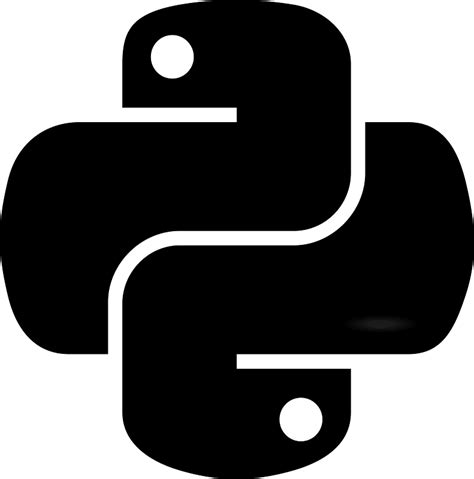Python Icon Free Download Transparent PNG Creazilla