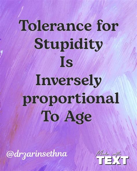 Dr Zarin Sethna Posted On Linkedin