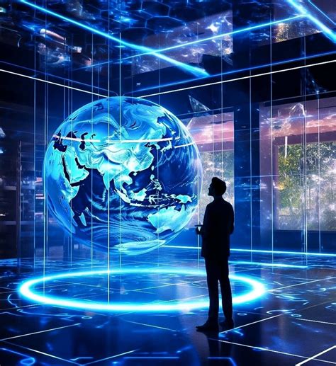 Arunkumar Ayyakannu On Linkedin Aiinastronomy Spaceexploration