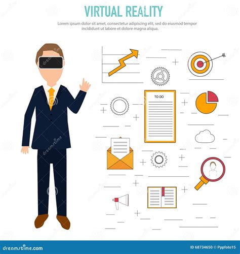 Analysis Operations Stock Illustrations 3477 Analysis Operations Stock Illustrations Vectors
