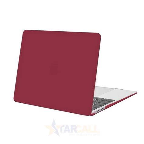 Hardshell Case Macbook Pro M2 13 Inch Best Price Fast Delivery