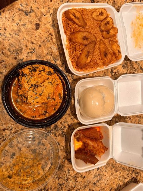 All African Cuisines Updated March 2026 120 Photos And 131 Reviews