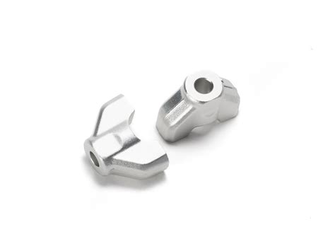 Electric Pit Bikes And Atvs Ebox Handle Bar Risers