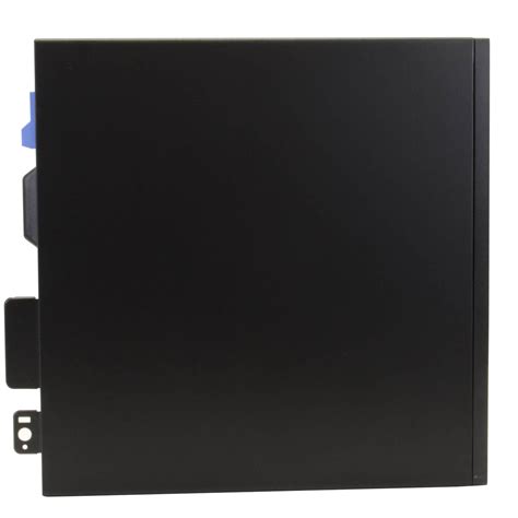 Dell Optiplex 7040 Desktop Computer Pc Intel Nepal Ubuy