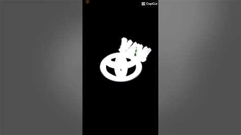 المصمم تيوتا Youtube