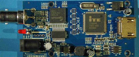 Looking For A Quality Hdmi Pcb Raypcb Looking For A Quality Hdmi Pcb Raypcb