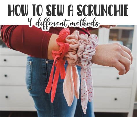 How To Sew Elastic Waistband Two Ways Life Sew Savory