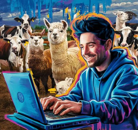 Arrow Ai On Linkedin Arrowai Aiinnovation Sam2 Objectsegmentation Machinelearning Metaai