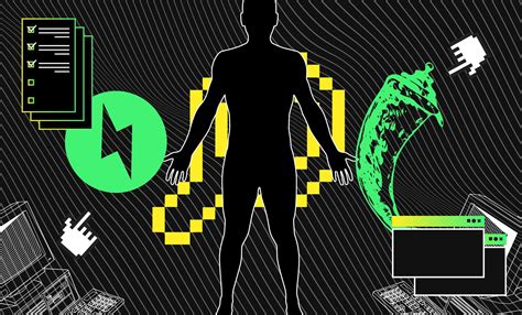 Fastapi Vs Flask The Python Framework Duel