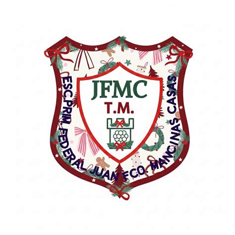 Esc Prim Juan Francisco Mancinas Casas Tm Torreón