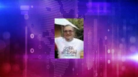 Fame Timoleón Jiménez Net Worth And Salary Income Estimation Feb