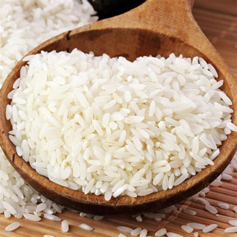 386 Basmati Rice Chishti Traders
