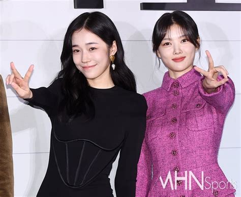 Câm Nín Trước Nhan Sắc Hiện Tại Của Kim Yoo Jung Ngay Cả Nữ Thần Han