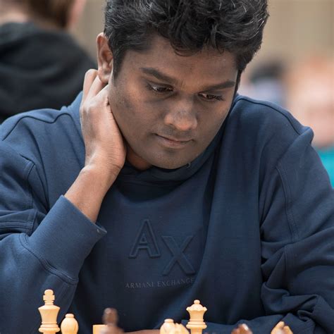 Kings Chess Academy®️ Chess Gukesh Checkmate Chessgame