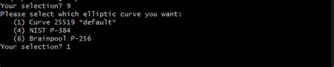 Getting Verified On Github Dev Community