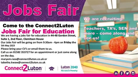 Maryam Raza Posted On Linkedin