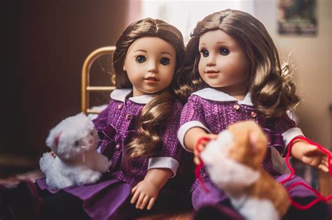 20240719 Kls0281 Edit Karalee Flickr