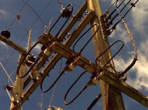 ผลกระทบจากแรงลม Effect Of Wind On Thailand Multimeter