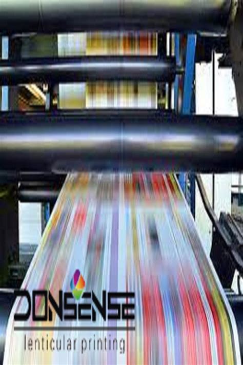 Get 3d Lenticular Posters