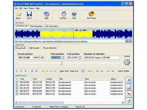 Bpm Analyzer Indir Newdaddy