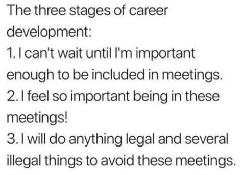 David Nemeth Posted On Linkedin