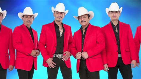 Los Invasores De Nuevo León Siempre Vas Junto A Mí Ft Lalo Mora