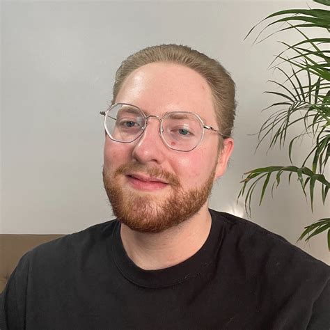 Eric Griffiths Youtube