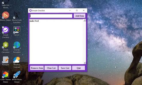 Best Python Courses On Udemy Web Developer Jobs