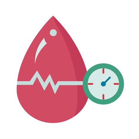Cervicale E Pressione Alta Ecco Perché E Quando Sono Collegate