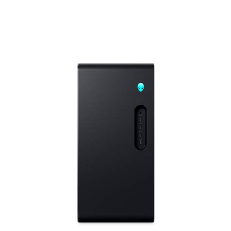 ‎aurora R16 Buzzing Sound And Screen Freezing Dell Technologies