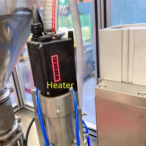 Manual Toothpaste Tube Sealing Machine Sealing Machines And Tube Machines