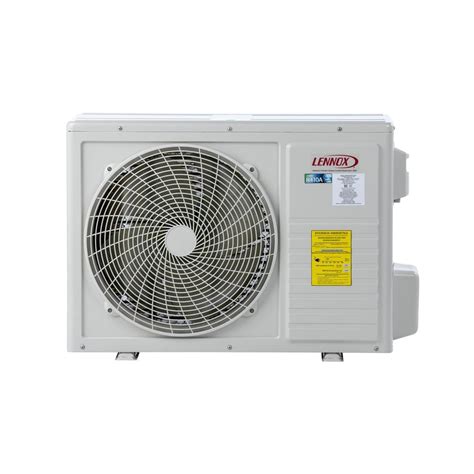 Mini Split 18kbtu Lennox Sedigua Somos La Solución A Tu Seguridad En Guatemala