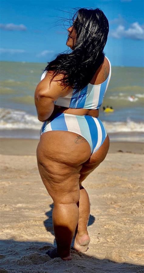 Pin by Brian Lindstrøm on Monika Wipper in 2024 Big women fashion
