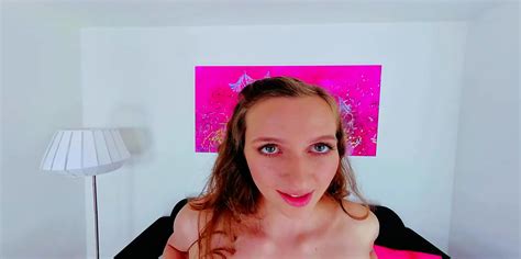 Stacy Cruz Casting Remastered Eporner