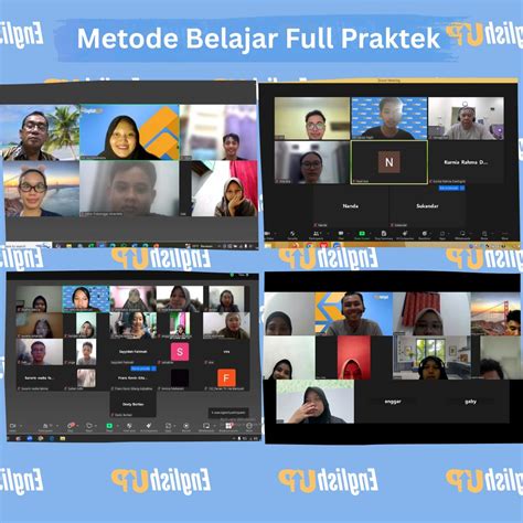 Nominal Sentence Pengertian Rumus Dan 5 Contohnya English Up