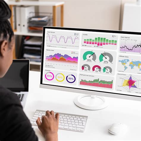 What Is A Business Analyst Meaning And Job Description Of A Business