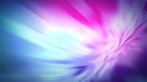 10 Choices 4k Desktop Wallpaper Bright You Can Save It At No Cost