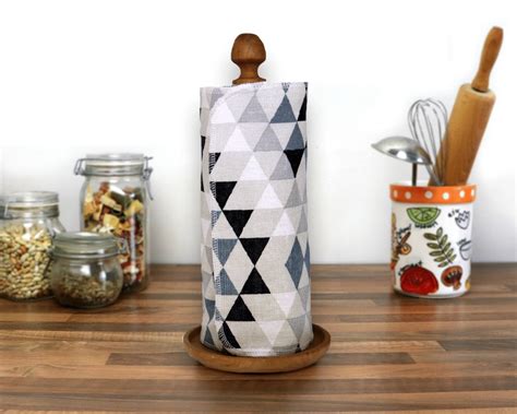 Reusable Paper Towels With Snaps Eco Friendly Paper Kitchen Towel Roll