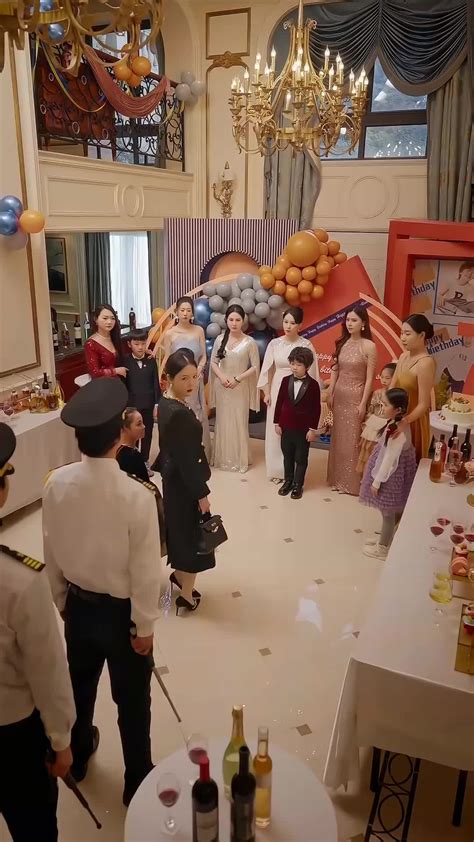 The Unwanted Prodigy Chinese Drama Eng Dubbed Full 35 Episodes Moboreels