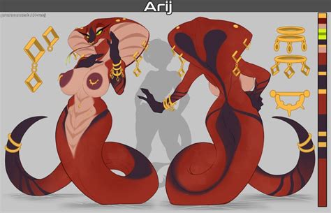 Rule 34 1girls Anthro Areolae Ass Big Breasts Breasts Character Sheet