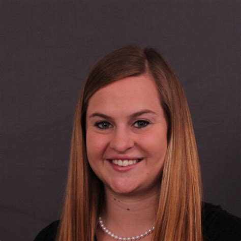 Amanda Gusovsky University Of Kentucky Kentucky Uky Department